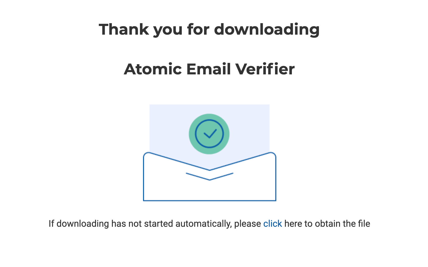 How to install software on MacOS via parallels | Massmail Software